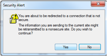 Paperclip Getting Started Guide
